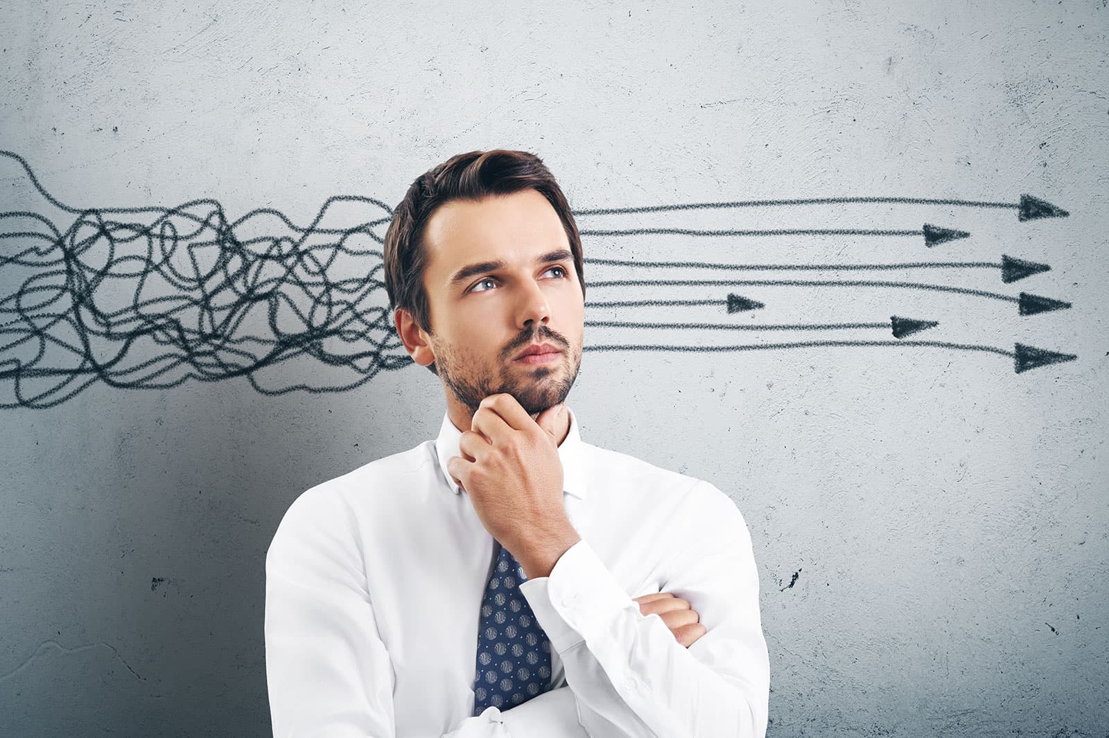 Start A Business In 6 Easy Steps Business Partner Magazine