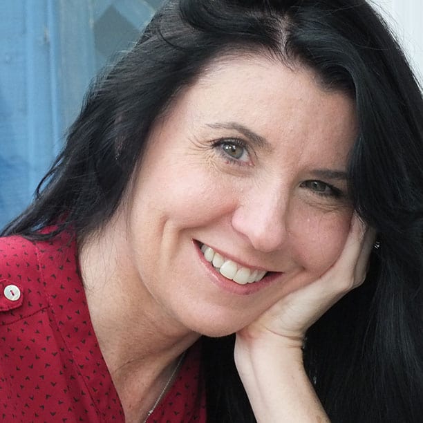 5 Top Tips for Stress Reduction - Business Partner Magazine