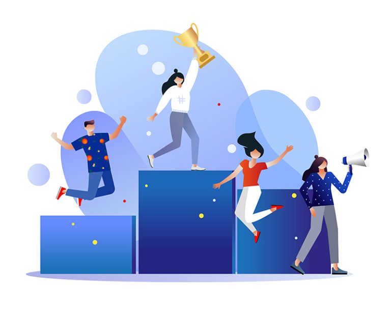 Why Employee Recognition is Important for Business Performance ...