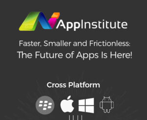 Faster, Smaller, and Frictionless - The Future of Mobile Marketing is ...