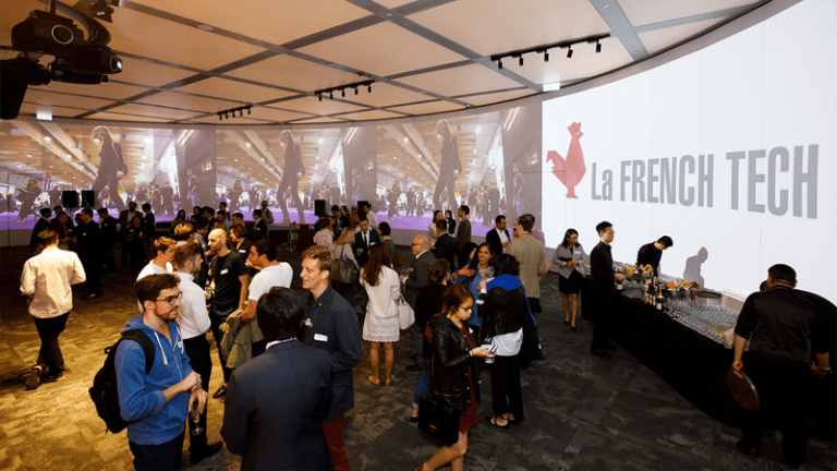How to Throw a Successful Launch Party - Business Partner Magazine