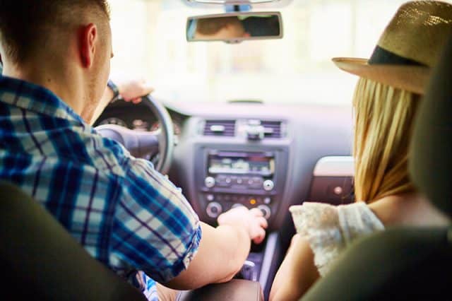 6 Car Loan Application Tips for Fast Approval - Business Partner Magazine