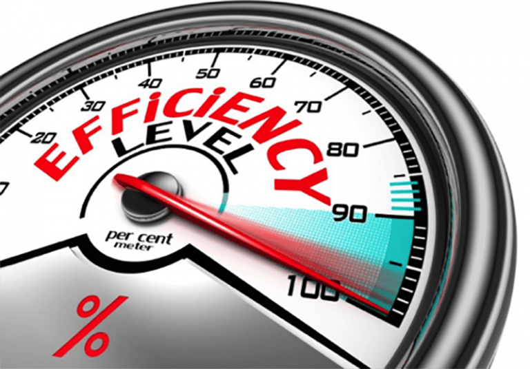 5 Steps Towards Low-Cost Efficiency - Business Partner Magazine