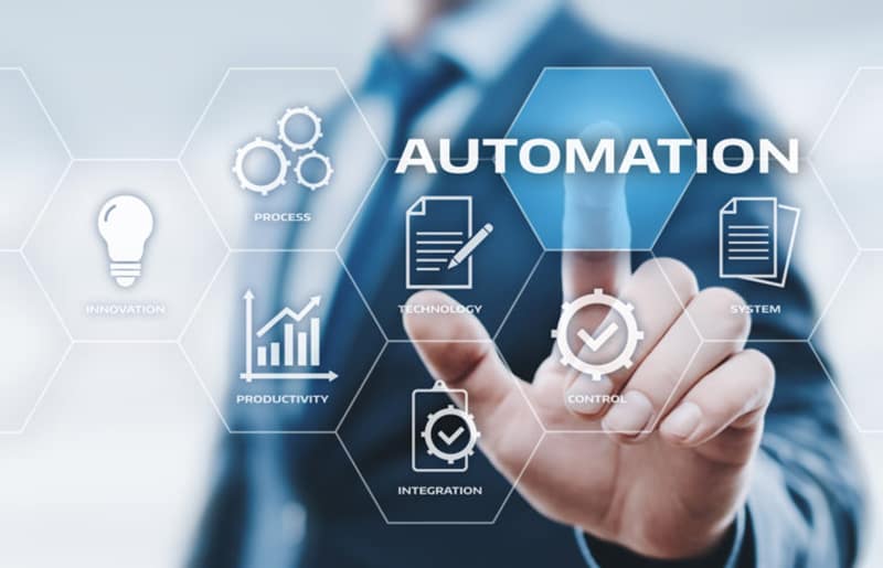 What Is An IT Security Audit Business Partner Magazine