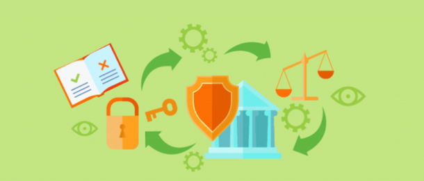 Compliance Tracking Software Roadmap - Business Partner Magazine