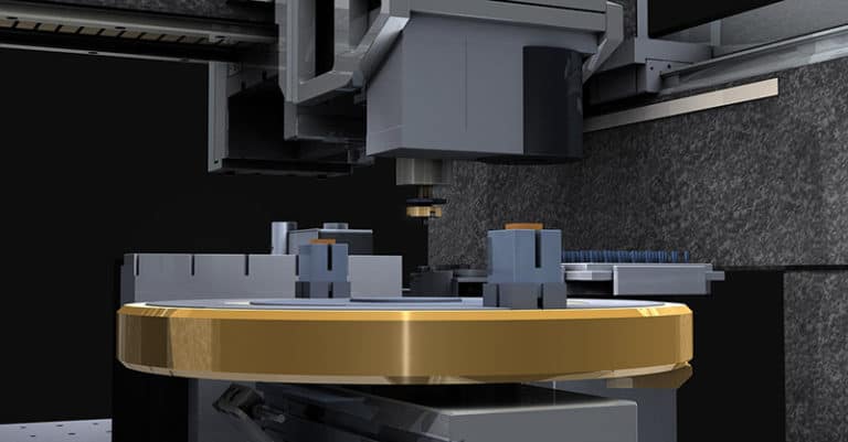 6 Tips for Choosing a Suitable Contract Manufacturing Partner ...