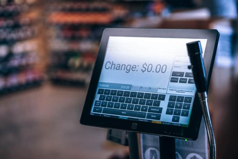 5 reasons to Get a POS System for Your Business - Business Partner Magazine