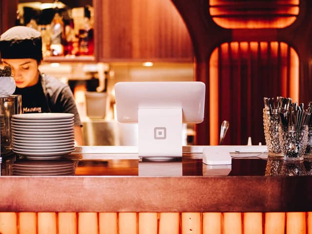 A Beginners Guide to The Best EPOS Systems - Business Partner Magazine