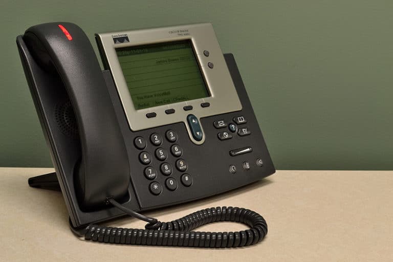 How choosing the right phone system can help you grow your SME ...