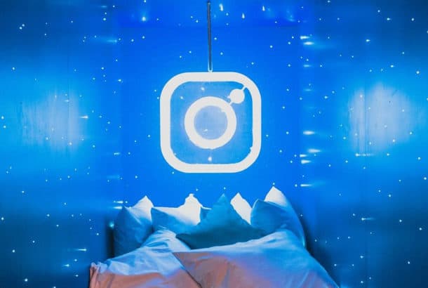 How to Use Instagram TV for Business - Business Partner Magazine