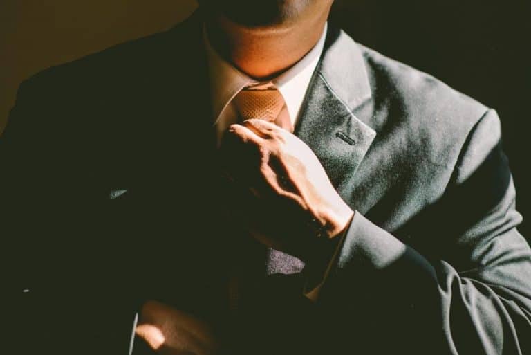 How to Be a Good Businessman: 8 Expert Tips for Success - Business ...