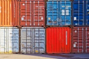 Here's a Step-By-Step Guide to Help Book Containers Online Within ...