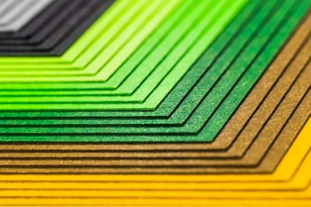 How Does Paper Have an Important Role in the Digital World - Business ...