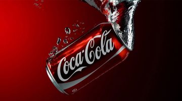 Packaging Design Can Help to Recover a Product Failure! - Business ...