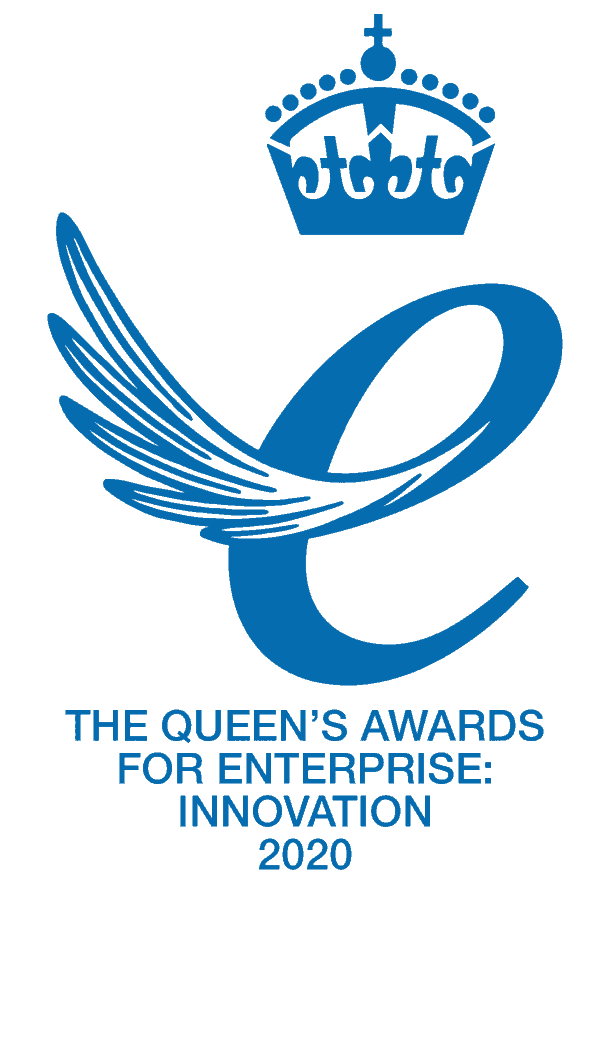 Esendex wins the Queen’s Award for Enterprise: Innovation 2020 ...