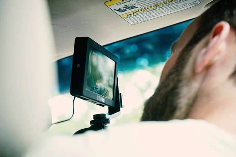 Why TV Advertising is Important for Your Business - Business Partner ...