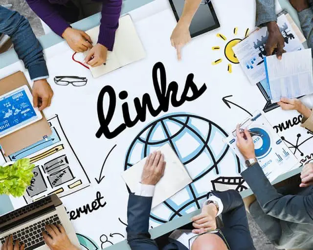 Why You Should Never Skip Internal Linking in Your SEO Campaign ... Why You Should Never Skip Internal Linking in Your SEO Campaign ...