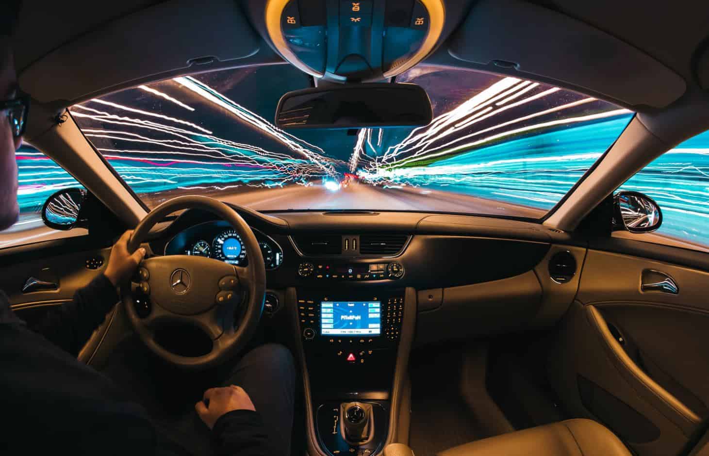 How To Pay Your Car Loan Faster Business Partner Magazine How To Pay Your Car Loan Faster Business Partner Magazine