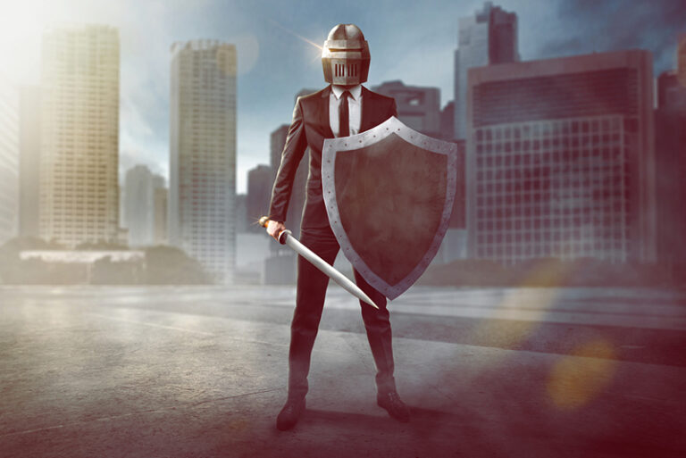 How to Prepare for Unexpected Risks in your Business - Business Partner ...