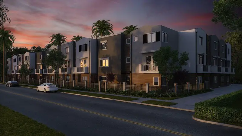 Understanding The Importance Of A Reserve Study For A Property 