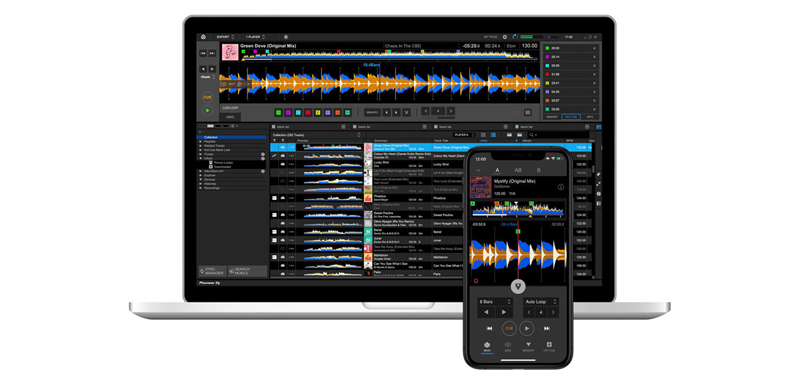 Business in the Spotlight – Inflyte - Business Partner Magazine