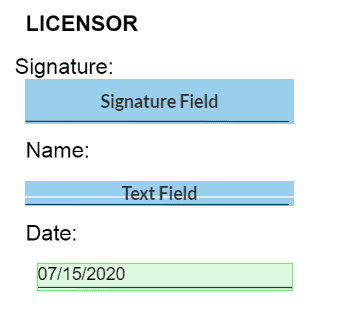 Enhancing Productivity with SignNow Electronic Solutions - Business ...
