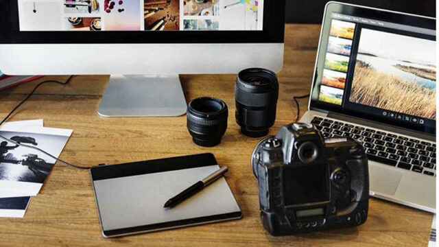 How to outsource photo editing for Ecommerce Business - Business ...