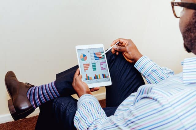 5 Tips for Running a Successful Business — A Long-Term Growth Plan ...