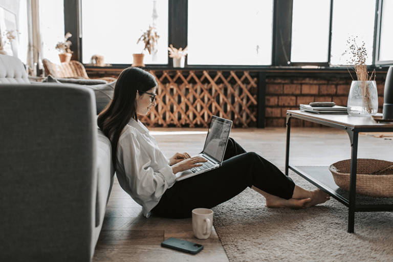 Remote working – the new ‘norm’ for small businesses? - Business ...