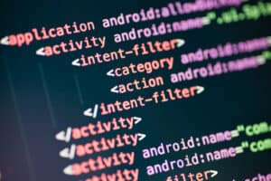 What is eXtensible Application Markup Language (XAML)? - Business Partner Magazine