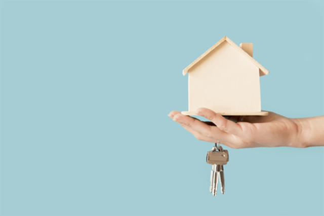 5 Factors To Consider Checking Before You Invest In Real Estate ...