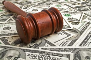 How and When to Sell My Structured Settlement Payments - Business ...