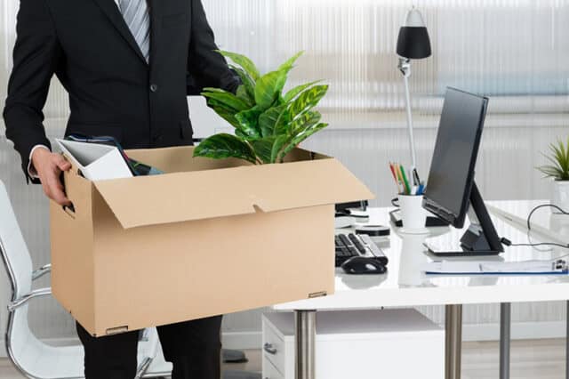 On the Move: 4 Tips for a Successful Business Move - Business Partner ...