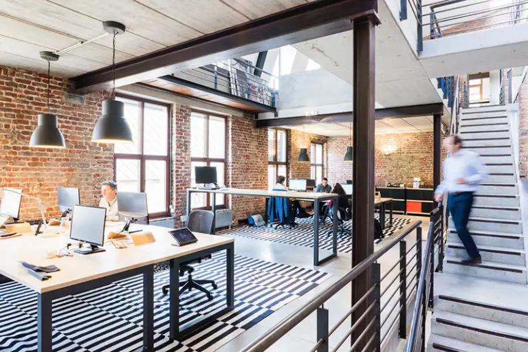 5 Ways To Make Your Office More Fun Business Partner Magazine 5-ways-to-make-your-office-more-fun-business-partner-magazine