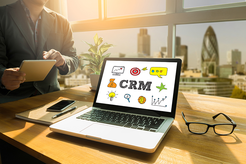 What Is A Customer Data Platform What Is The Difference Between DMP