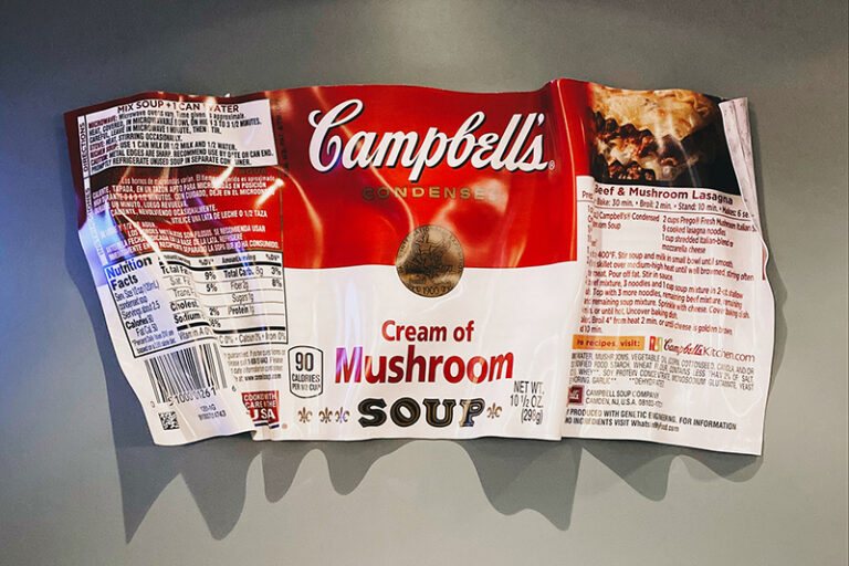 Product Information Forms: What You Need to Know - Business Partner ...