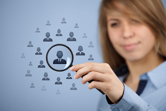6 Clever Things You Could Be Doing With a Customer Data Platform ...