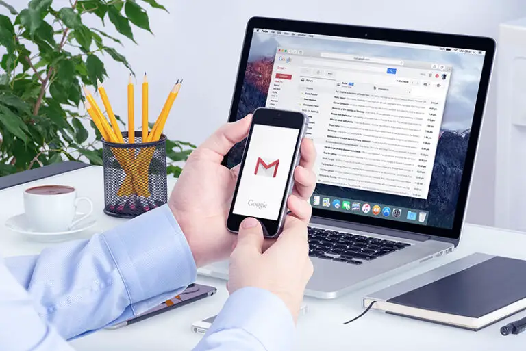 Advantages Of Mail Merge On Your Outreach Campaign Business Partner 