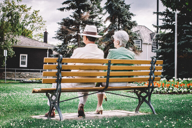 Building Retirement Wealth: What, Why, And How To Do It - Business ...