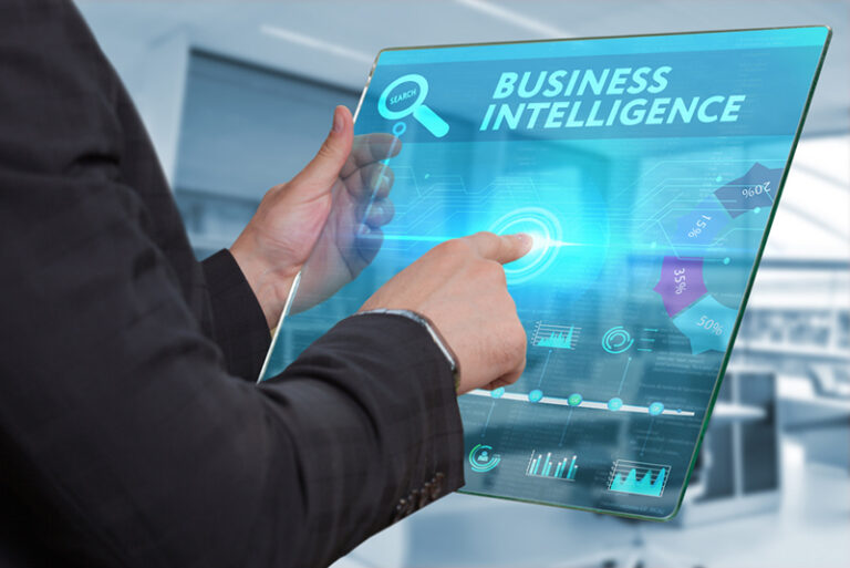How To Choose The Best Corporate Intelligence Company - Business ...
