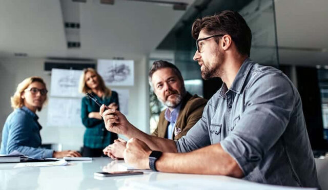 What Is Growth Product Management? - Business Partner Magazine