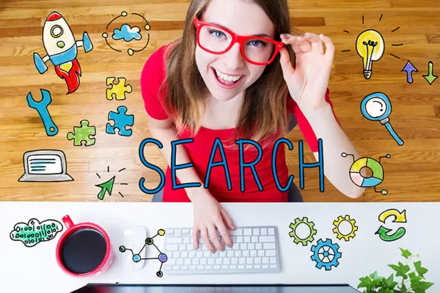 5 Reasons Why Your Small Business Needs SEO - Business Partner Magazine 5 Reasons Why Your Small Business Needs SEO - Business Partner Magazine