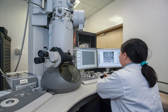 Phase Plates - Business Partner Magazine