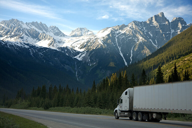 The Fundamental Elements Of Running Your Own Logistics - Business ...