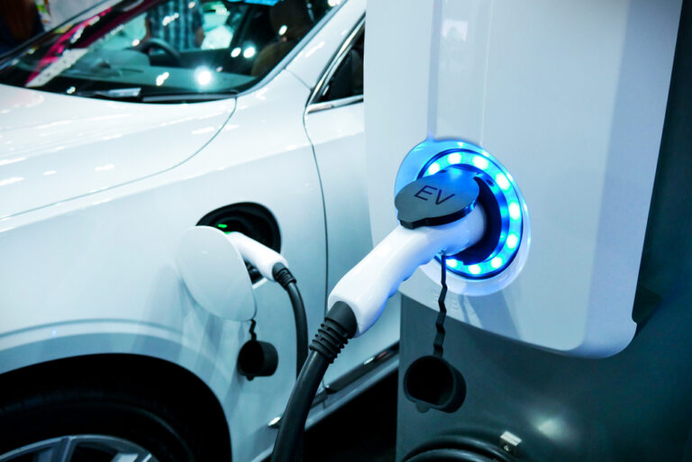 The Most Exciting Inventions Coming Down In 2021 - Business Partner ...