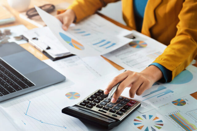 Capital Vs. Operating Grants: Find Funding for Your Small Business ...