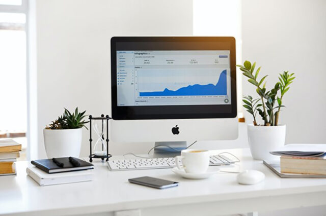 How To Create Persuasive Ads Using Graphs - Business Partner Magazine