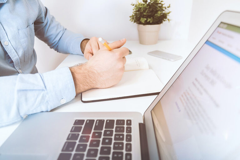 Why & How To Hire A Tech-Savvy Accountant - Business Partner Magazine