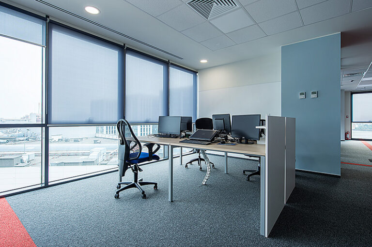 How to Choose the Right First Location for Your Business - Business ...