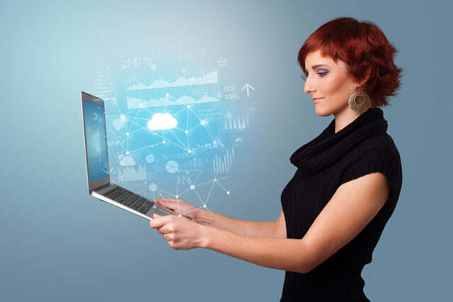 Workday vs SuccessFactors vs PeopleSoft - Business Partner Magazine